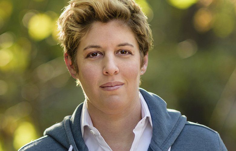 For Jewish journalists, online harassment goes with the job | The ...