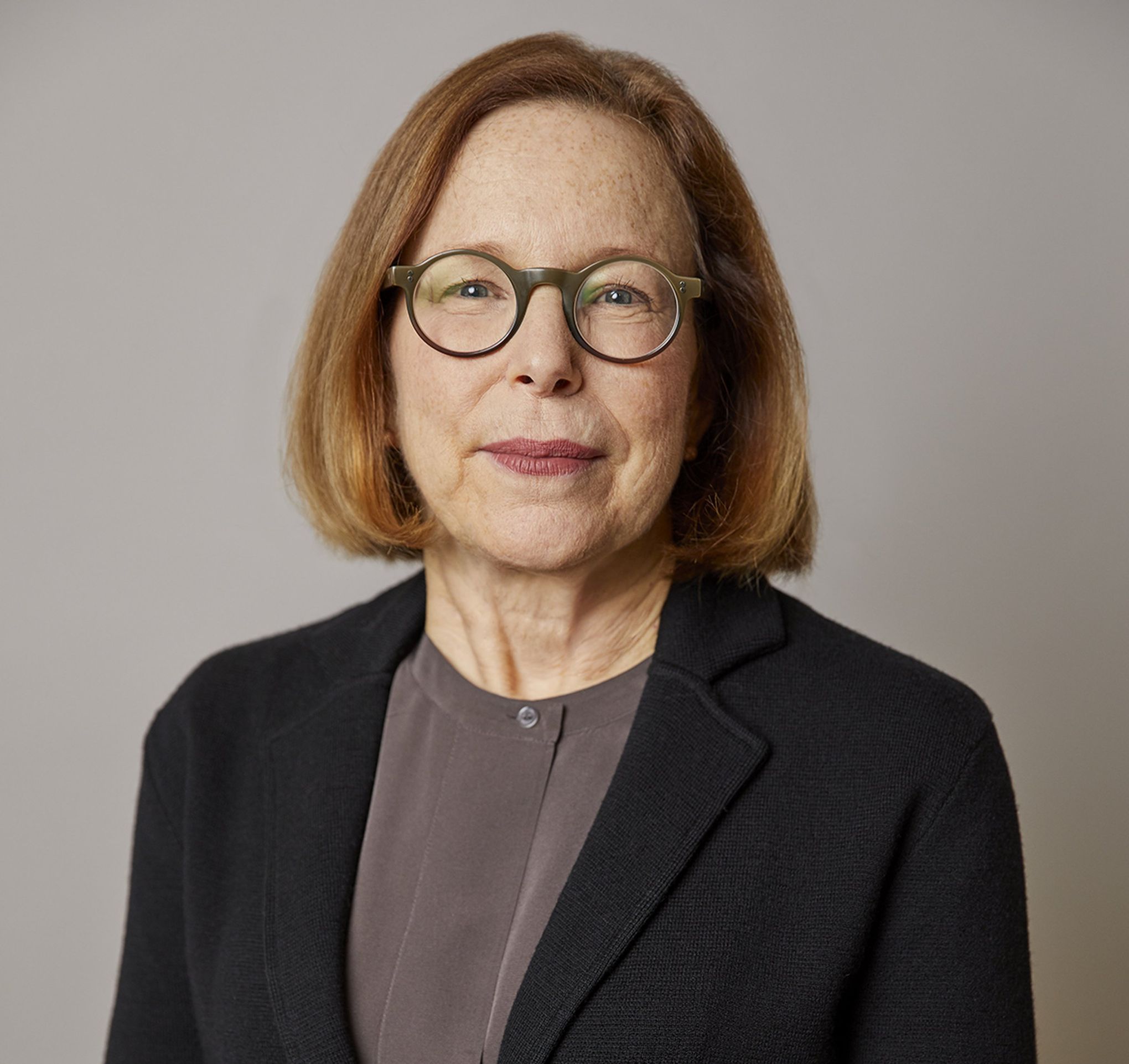 Marianne Nicolson's Instagram, Twitter & Facebook on IDCrawl