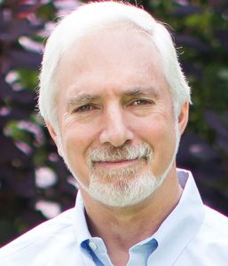 Seattle Times editorial board endorsements: Aug. 6, 2024, primary | The ...