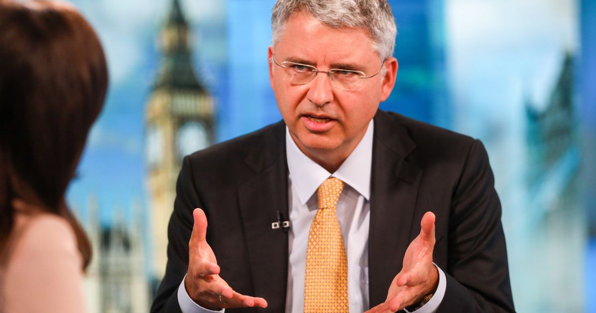 Roche turns to app in fight against Multiple Sclerosis | The Seattle Times