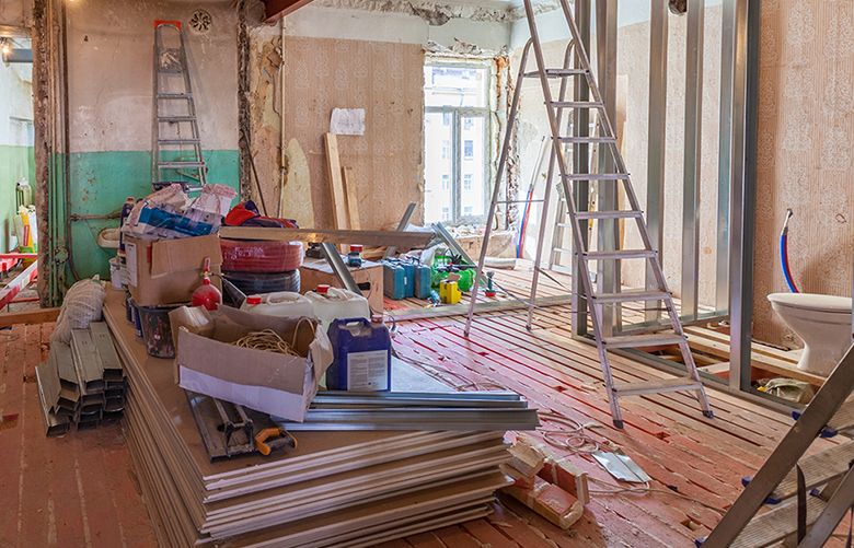 Architectural salvage offers new life for unneeded materials | The ...