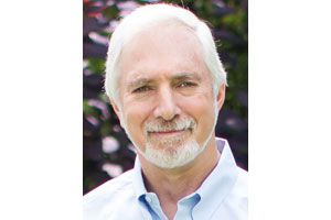 The Times recommends: Gerry Pollet for Legislative District 46, House ...