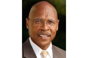 The Times recommends: John Lovick for Legislative District 44, House ...