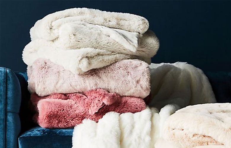 5 ways to add hygge warmth for under $100 | The Seattle Times