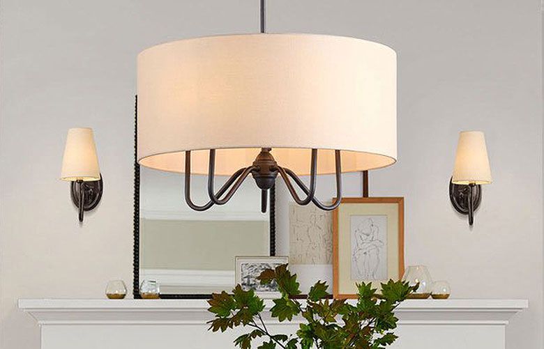 A room-by-room guide to finding your best light | The Seattle Times