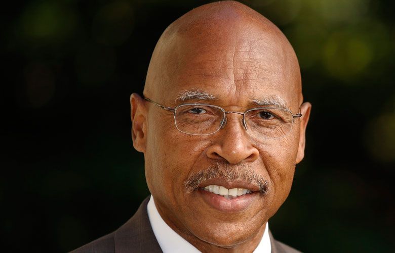 The Times recommends: John Lovick for Legislative District 44, House ...