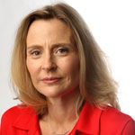 Michelle Cottle | The Seattle Times