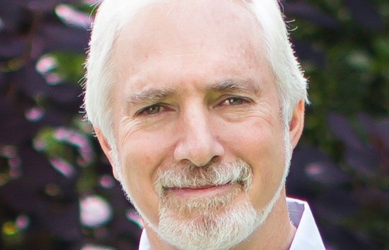 The Times recommends: Gerry Pollet for Legislative District 46, House ...