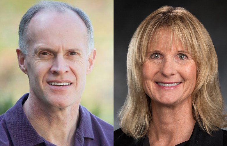 Hannah Rodriguez's Instagram, Twitter & Facebook on IDCrawl