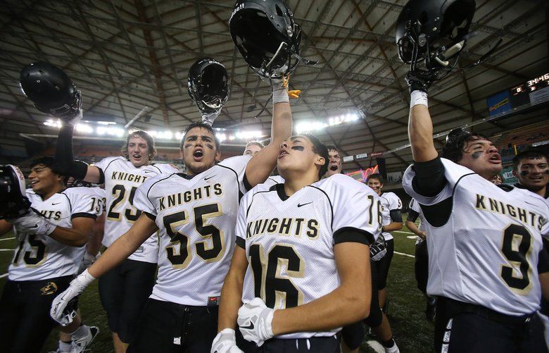 ‘This is pretty historic for our state’: WIAA’s state playoff seeding ...