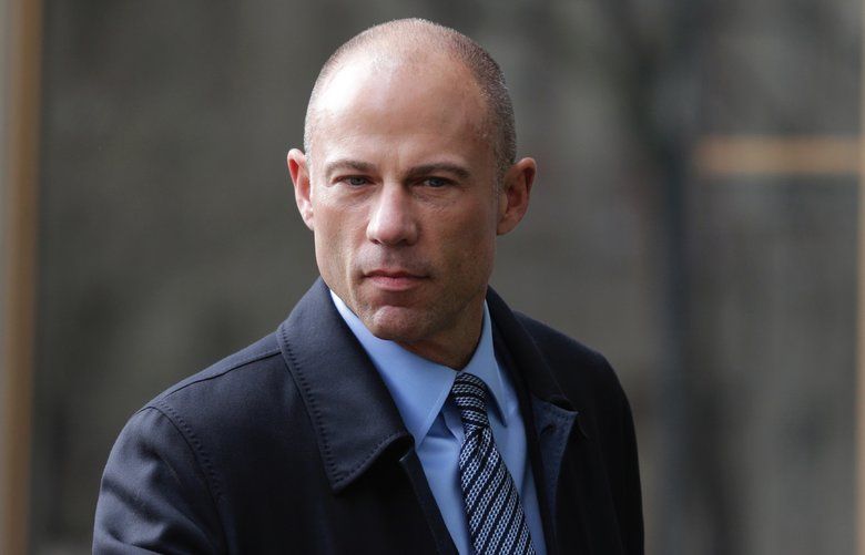 Tully’s creditors seek to force parent of embattled coffee chain into ...