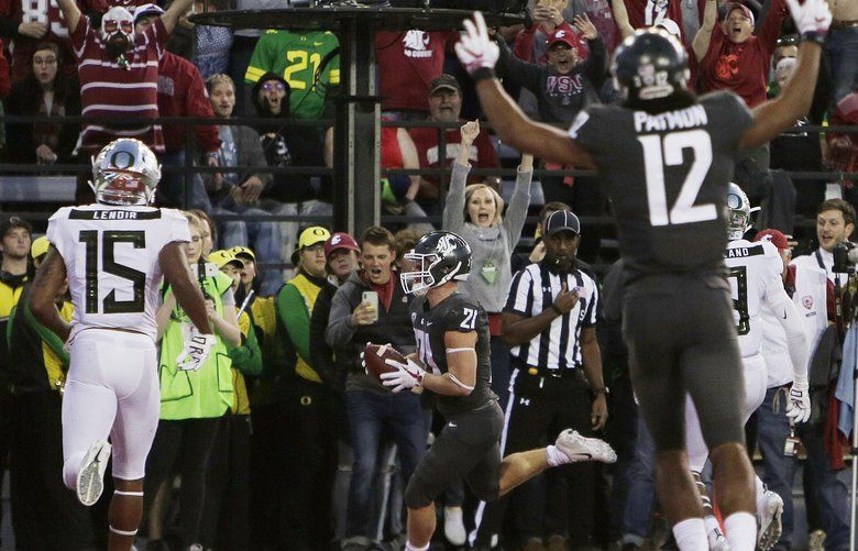 Instant analysis: Three impressions from Washington State’s 34-20 win ...