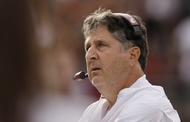 Four-star prep linebacker Travion Brown commits to Washington State ...