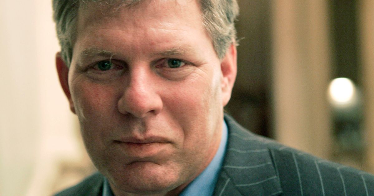 Former MLB star Dykstra pleads not guilty to threat charge | The ...