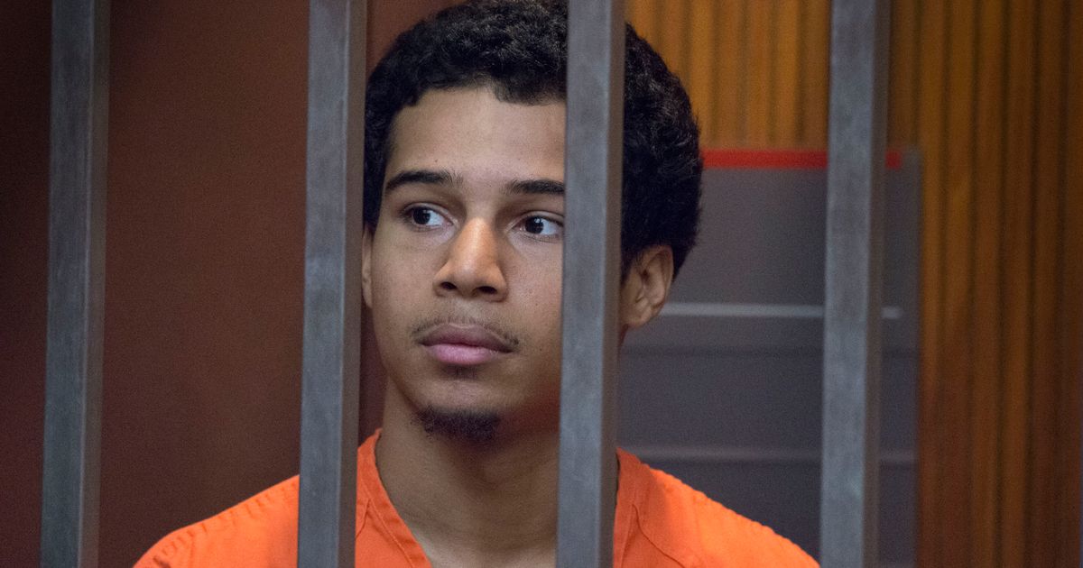 2 found guilty in triple murder of Sacramento father, 2 sons | The ...