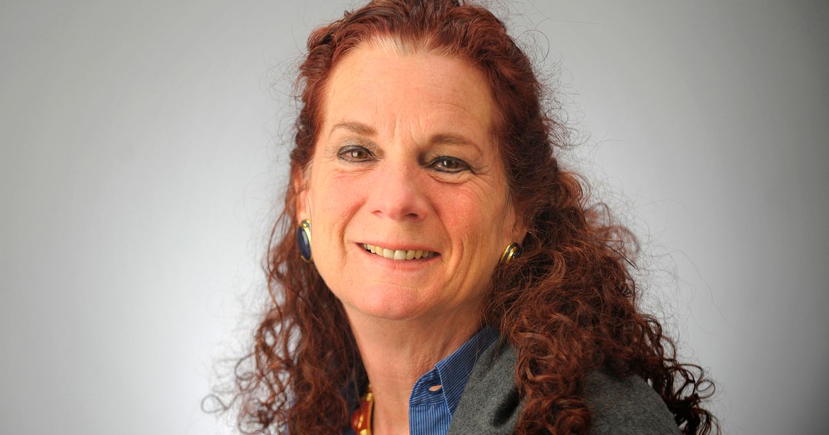 Slain journalist to be recognized for work in arts community | The ...