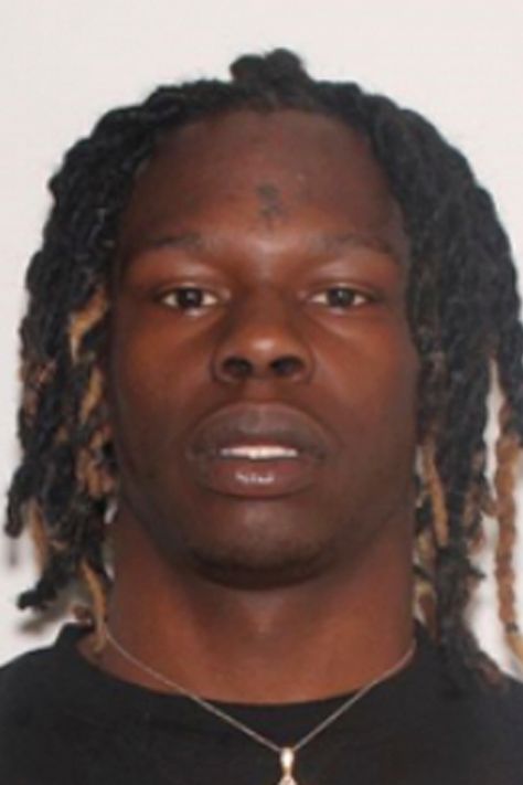 Police search for clues in slayings of 2 aspiring rappers | The Seattle ...