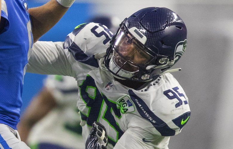 Can a healthier Dion Jordan finally provide consistent production for ...