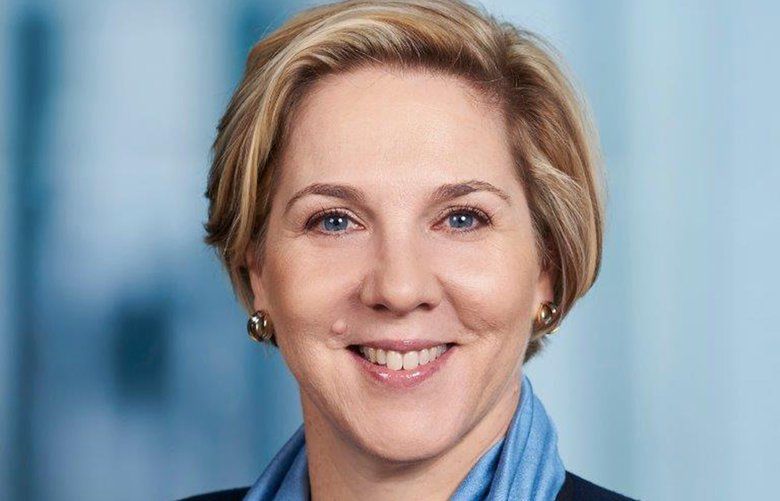 New Tesla chairwoman’s biggest challenge is controlling Musk | The ...