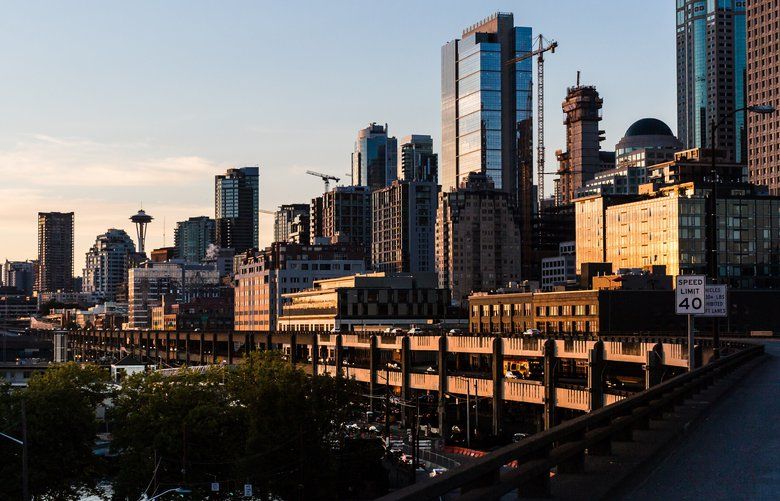 When does the viaduct close? How much is the tunnel toll? Your guide to ...