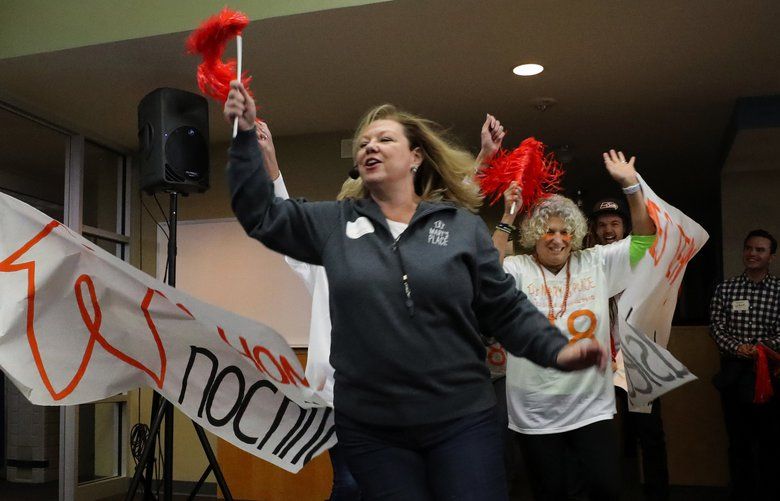 Mary’s Place launches campaign to raise $2 million for new family ...