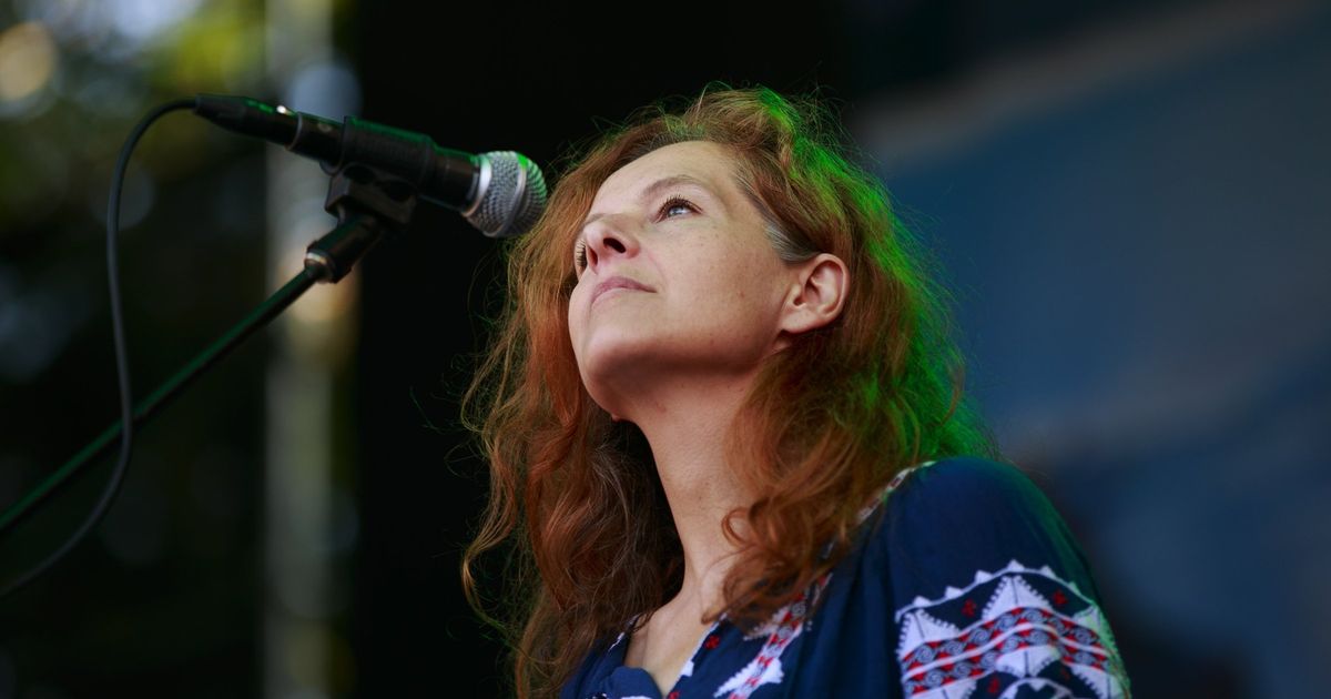 Seattle-area music and nightlife events, Nov. 23-29: Neko Case, Whitney ...