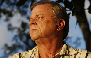 Tim Reiterman | The Seattle Times