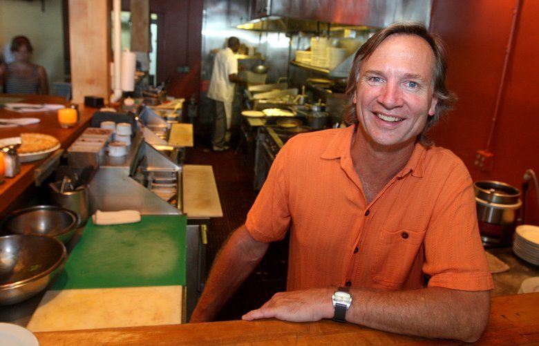 The 7 latest Seattle-area restaurant closures — including Madrona’s ...