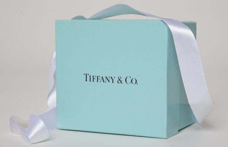 Tiffany’s new owner could become become world’s richest man, edging out ...