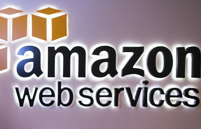 Amazon takes on Microsoft, targeting hybrid-cloud customers with on ...