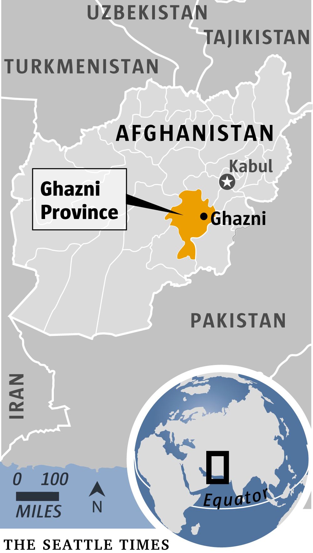 Army Sergeant First Class Eric Michael Emond Sale | emergencydentistry.com