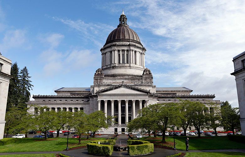 Here’s how Democrats should use their bigger majorities at the state ...