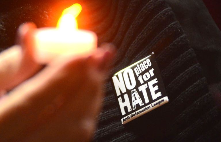 Turan Kayaoglu | The Seattle Times