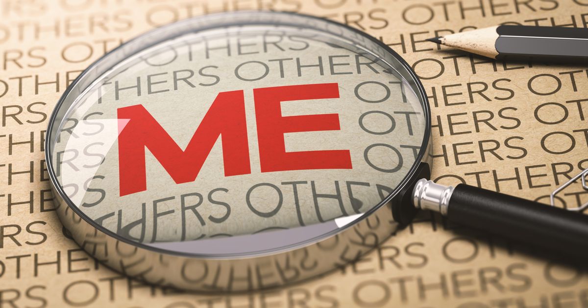 The problem with using ‘I statements’ at work | The Seattle Times