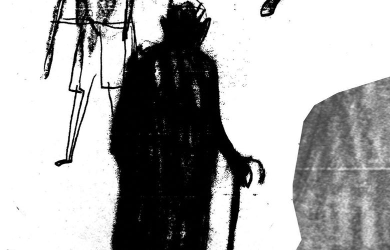 Daniel Low | The Seattle Times