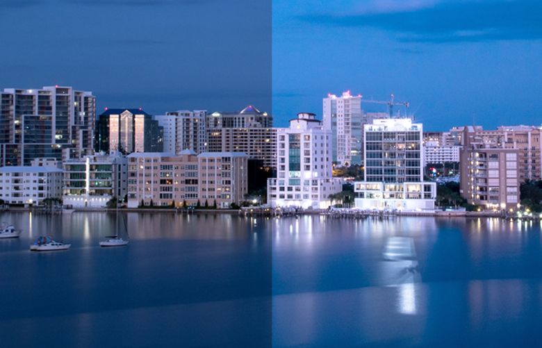 Editing your photos can make all the difference — here’s how to do it ...