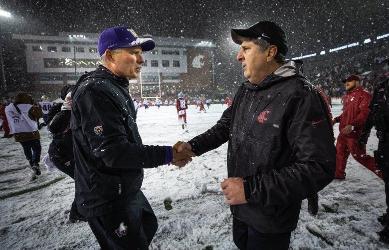 Adam Jude’s final AP Top 25 ballot: Clemson on top, where did the UW ...