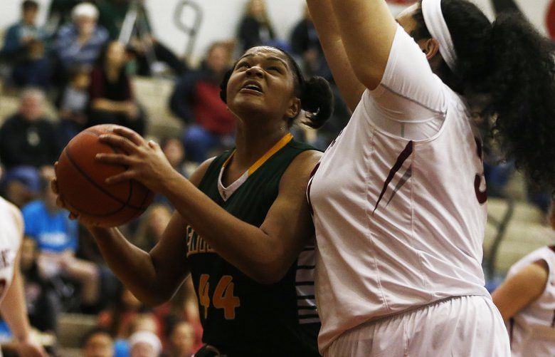 Signing your life away: Here’s who is going where on signing day | The ...