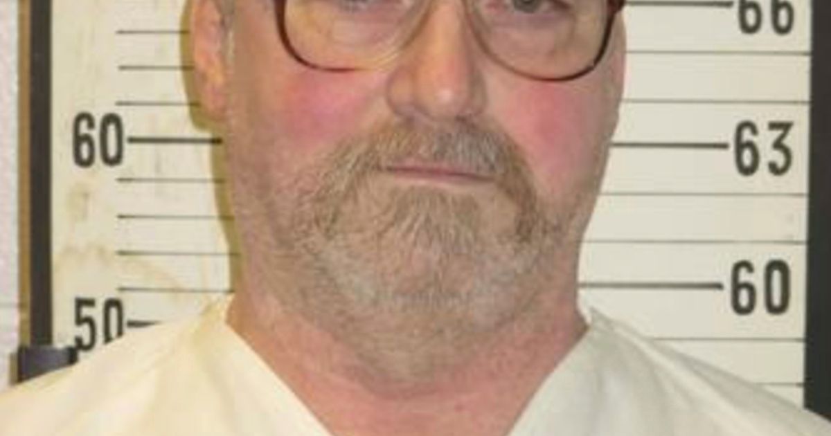 Tennessee planning 7 executions after years with none | The Seattle Times