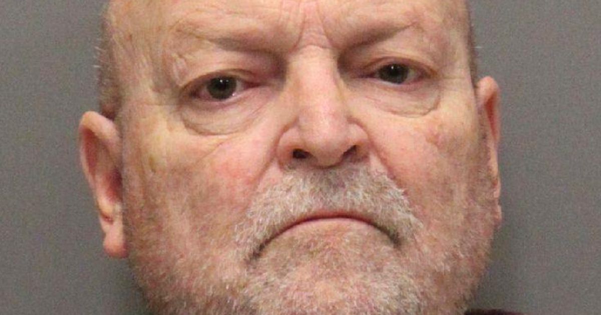 California police: Cold case murder solved with DNA database | The ...