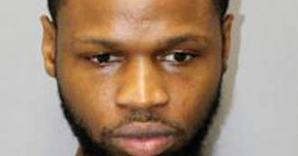 Sex trafficking case dropped against ex-death row inmate | The Seattle ...