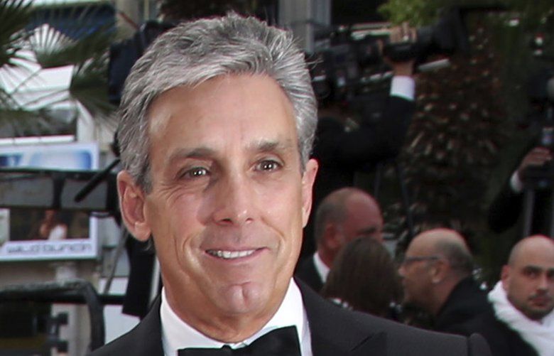 Cohen Media Group purchases Landmark Theatre chain which owns Shoreline ...