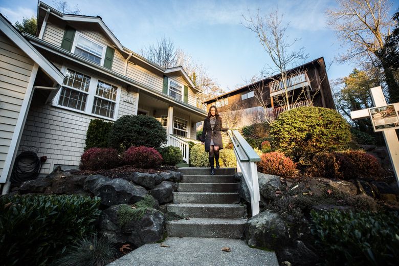 Sabrina Booth's Instagram, Twitter & Facebook on IDCrawl