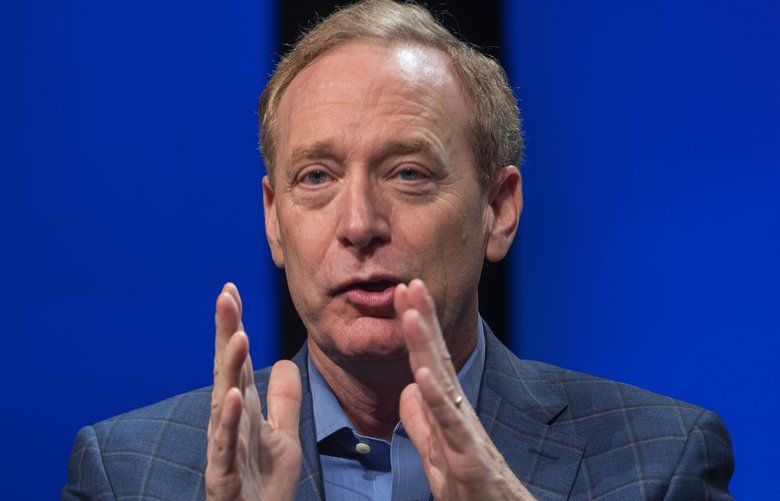 Sabrina Booth's Instagram, Twitter & Facebook on IDCrawl