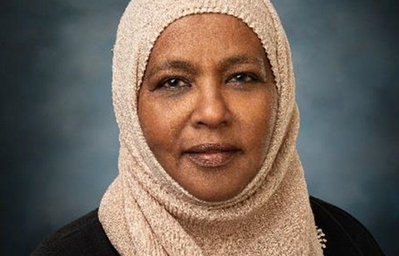 SeaTac Councilmember Amina Ahmed dies in car crash 7 weeks after ...