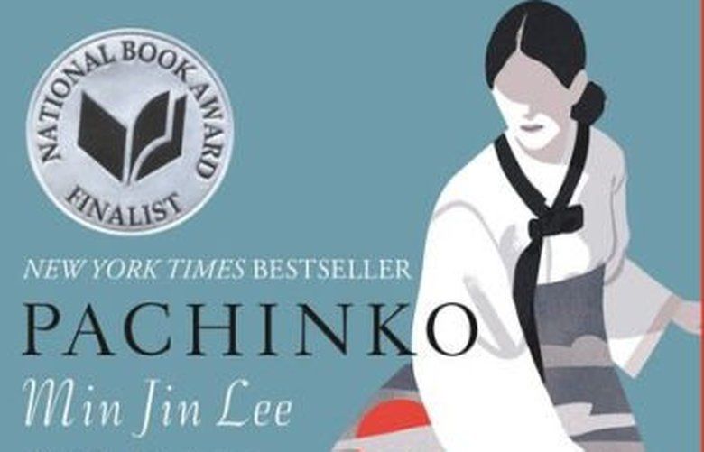 The year in books: What Seattle Times arts writers read and loved in ...