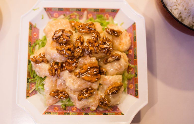 Seattle restaurant classics: Why you need to go to Tai Tung | The ...