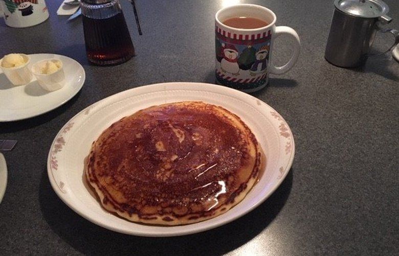 The dream of the dive-bar breakfast is alive at Greenwood’s Baranof ...