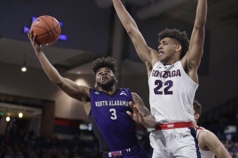 Jeremy Jones Basketball