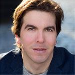 Jacob Silverman | The Seattle Times